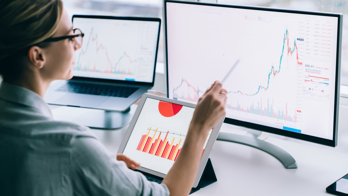 BLOG DEL GRUPO MADRID CENTRO DE NEGOCIO: Cómo tomar decisiones basadas ...