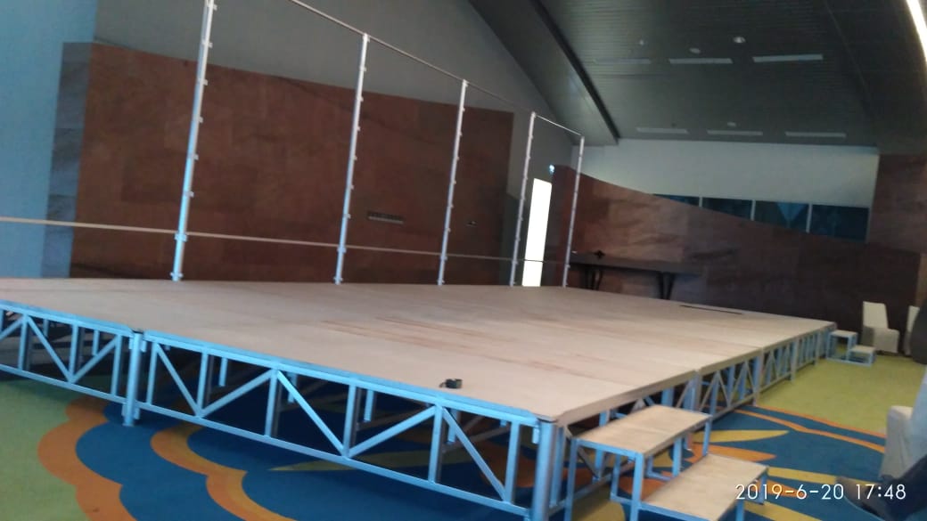 PANGGUNG RIGGING I JUAL PANGGUNG RIGGING I 081289204318: PANGGUNG ...