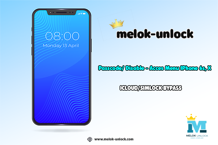 Redmi Note9 Fix NV Data Corrupted فى ثوانى معدوده