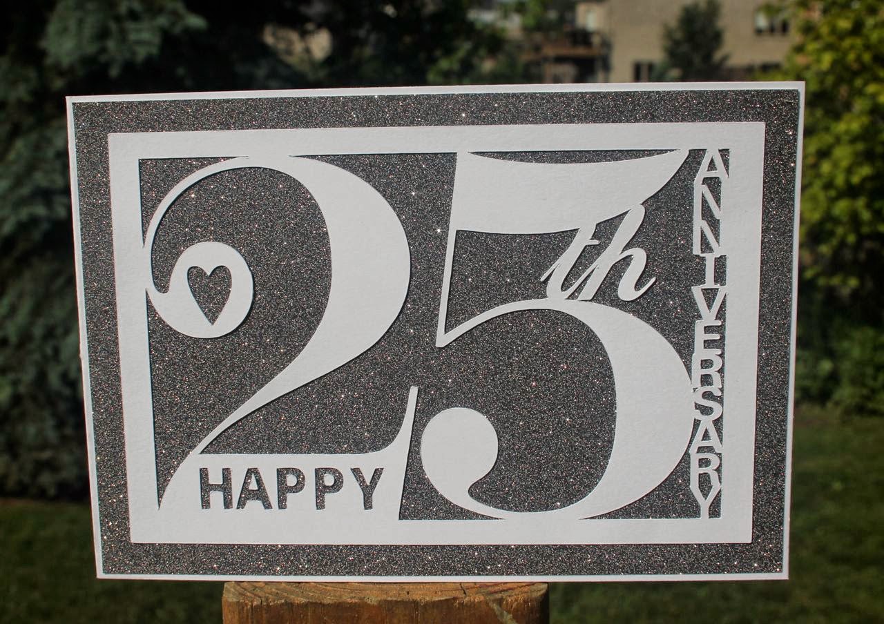 The Wickedly Wonderful World of Wustaz