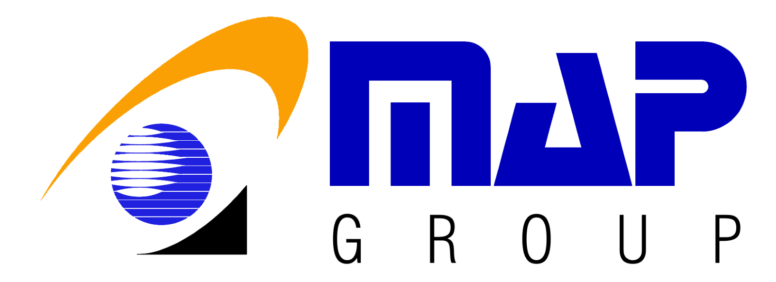 CHỐNG THẤM POLYMER XI MĂNG - MAXBOND 1211 | CHỐNG THẤM MAXCRETE - CHỐNG ...