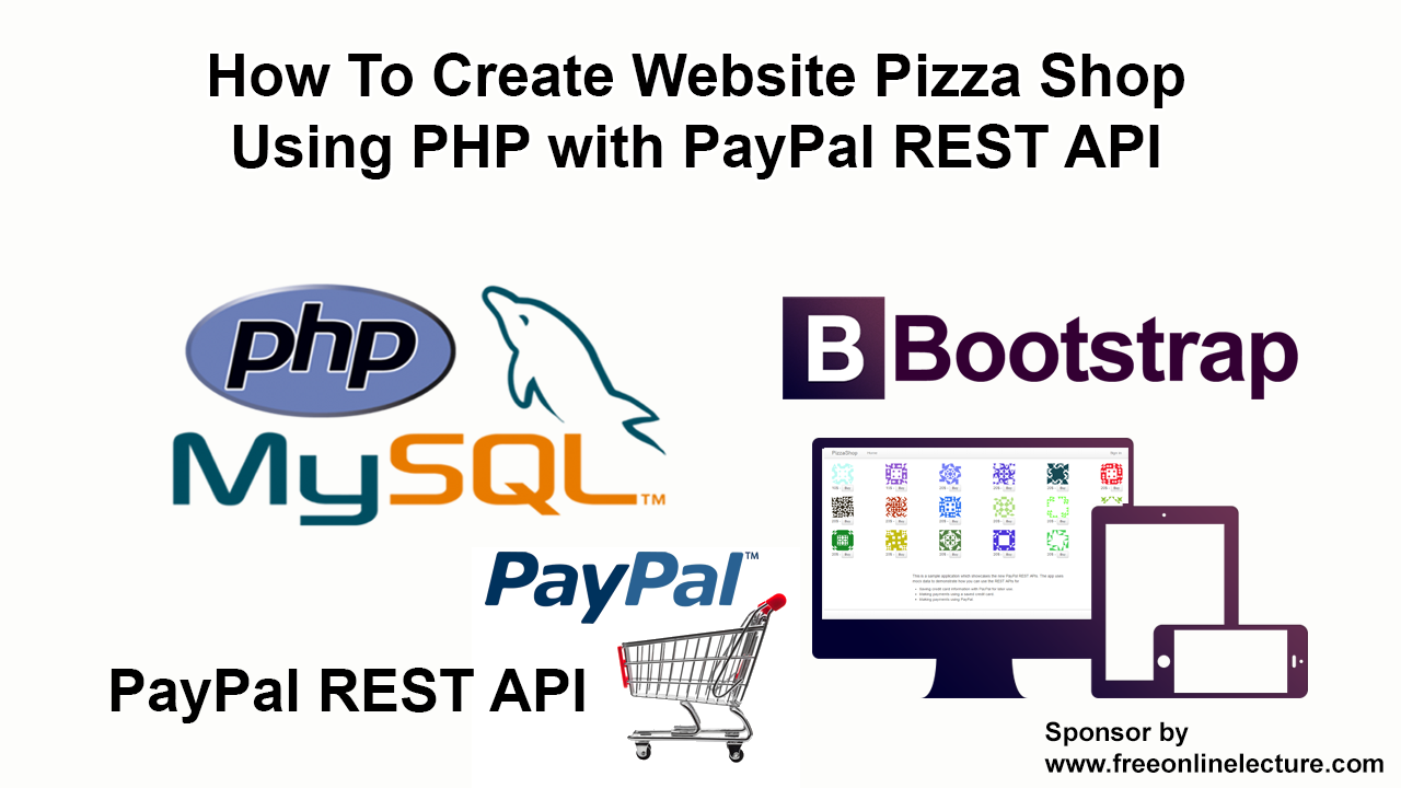 Free Online Lectures