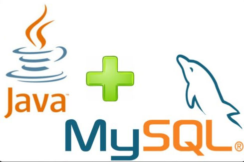 Cara Menghubungkan Java dengan Database MySQL - Segala Informasi ...