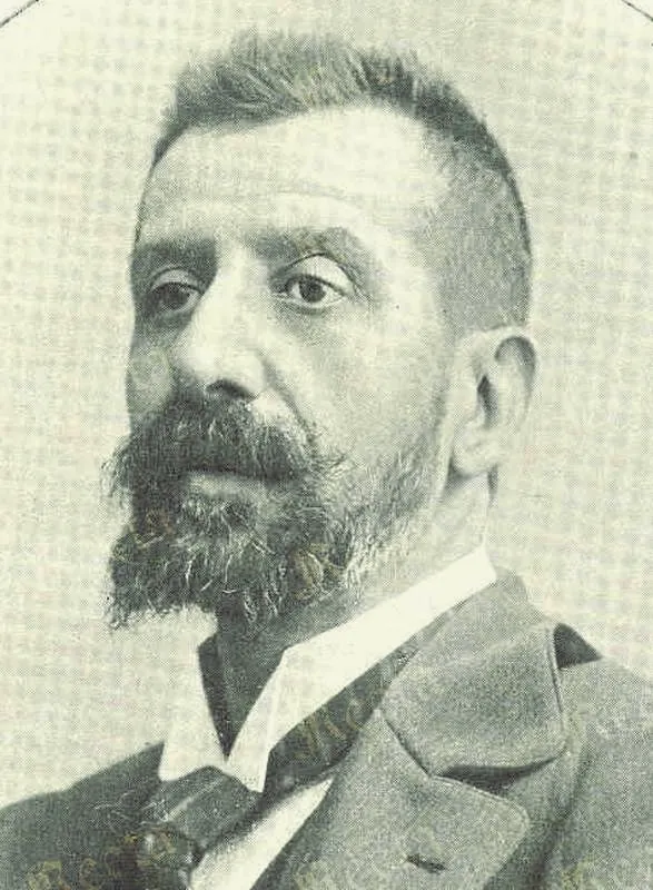 Alessandro Milesi | Genre painter | Tutt'Art@ | Pittura * Scultura ...