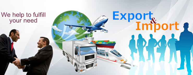 Hire the Best Customs Broker as per Your Needs