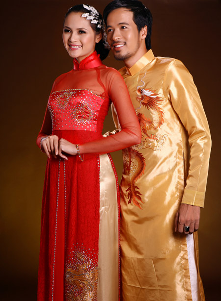 Gorgeous Walk: A Coutry, A Fashion