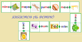 LA OCA DE LOS NÚMEROS Y DE LAS SUMAS