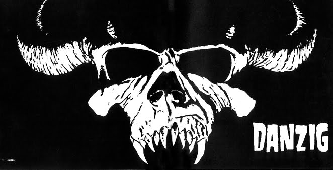 The Battle For Art!: The Occult Roots Of Metal Iconography