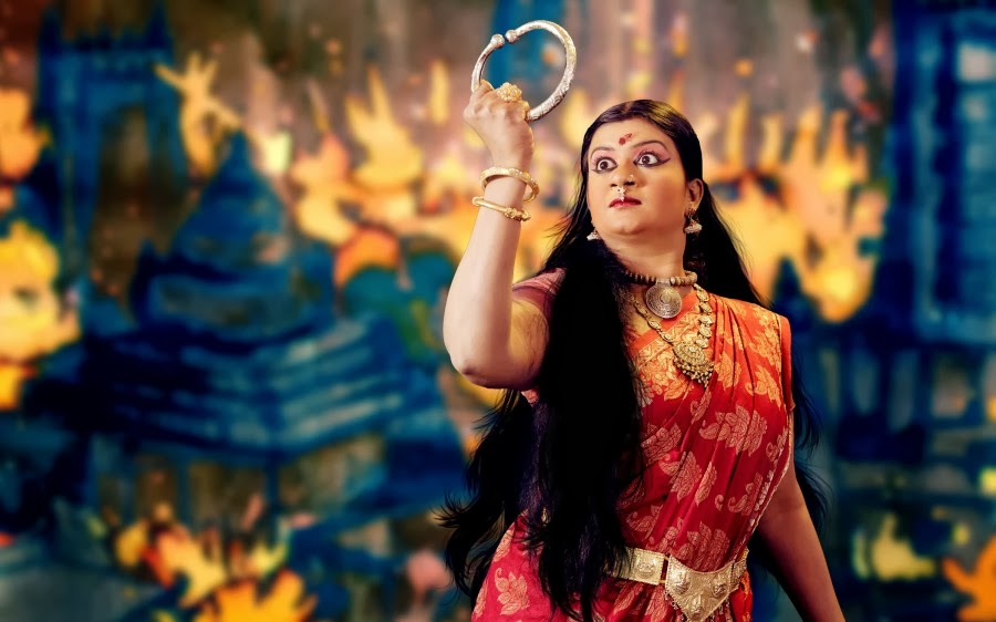 Share your Thoughts ! Show your Expressions ! Lets be connected with ...