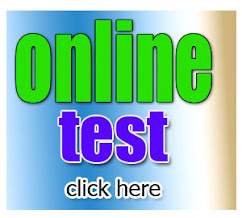 KERALA SERVICE RULES | കേരള സര്‍വ്വീസ് റൂള്‍സ്: ﻿APPENDIX XIIB