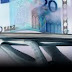 Mικρό μεσαίες Επιχειρήσεις.blogspot.com: ΕΛΛΗΝΟΤΟΥΡΚΙΚΟ ΙΣΟΖΥΓΙΟ ...