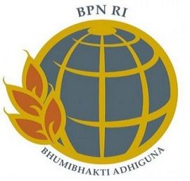 Tugas dan Fungsi BPN / Badan Pertanahan Nasional | Blog Om Jhon
