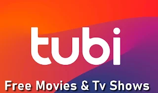 How To Install Tubi TV App on Firestick, Fire TV, & Android Box