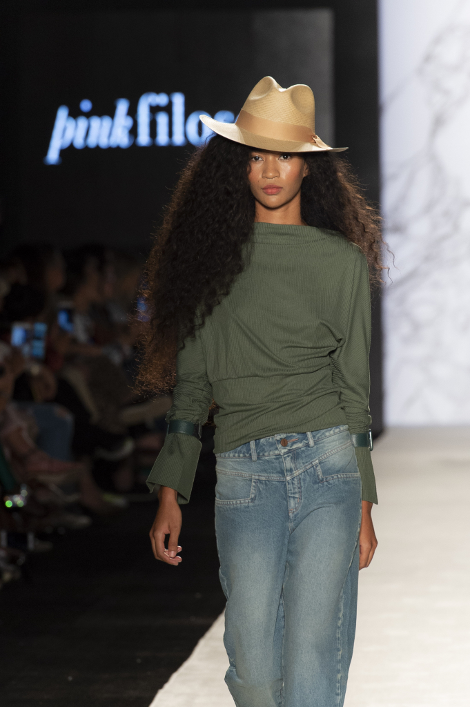 Fashion Studio Magazine: FASHION WEEK REPORT - Part 2