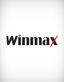 winmax vector logo