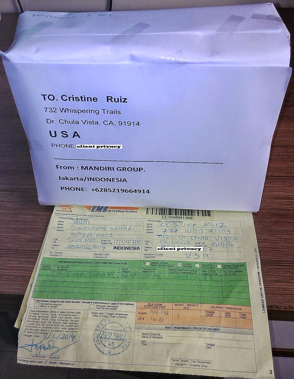 MAGIC INK REMOVER: STAMP INK REMOVER,PRINTER INK REMOVER,SIGNET INK ...