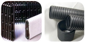 Geopipe Indonesia: Knowledge Of Geopipe