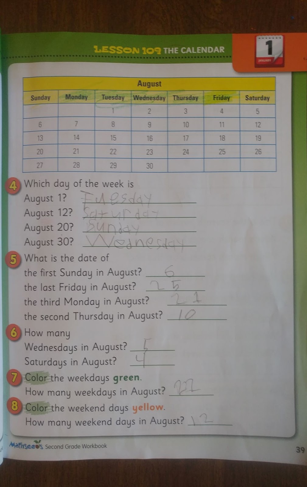 Tots and Me... Growing Up Together: Improving Math Skills with 200 ...