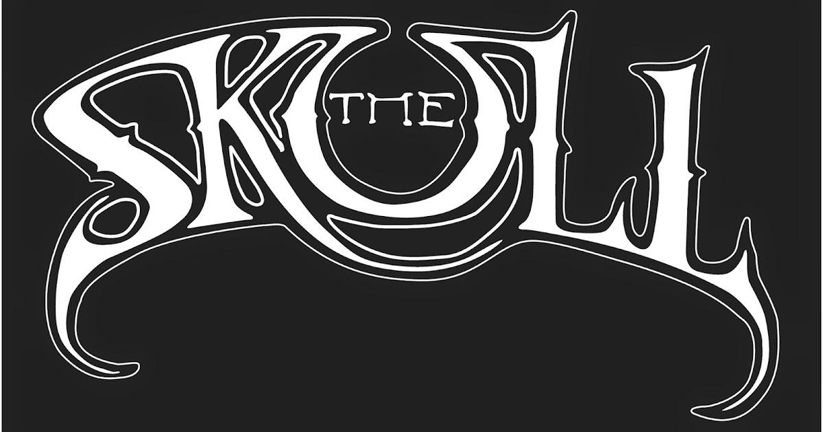 The Skull em Portugal