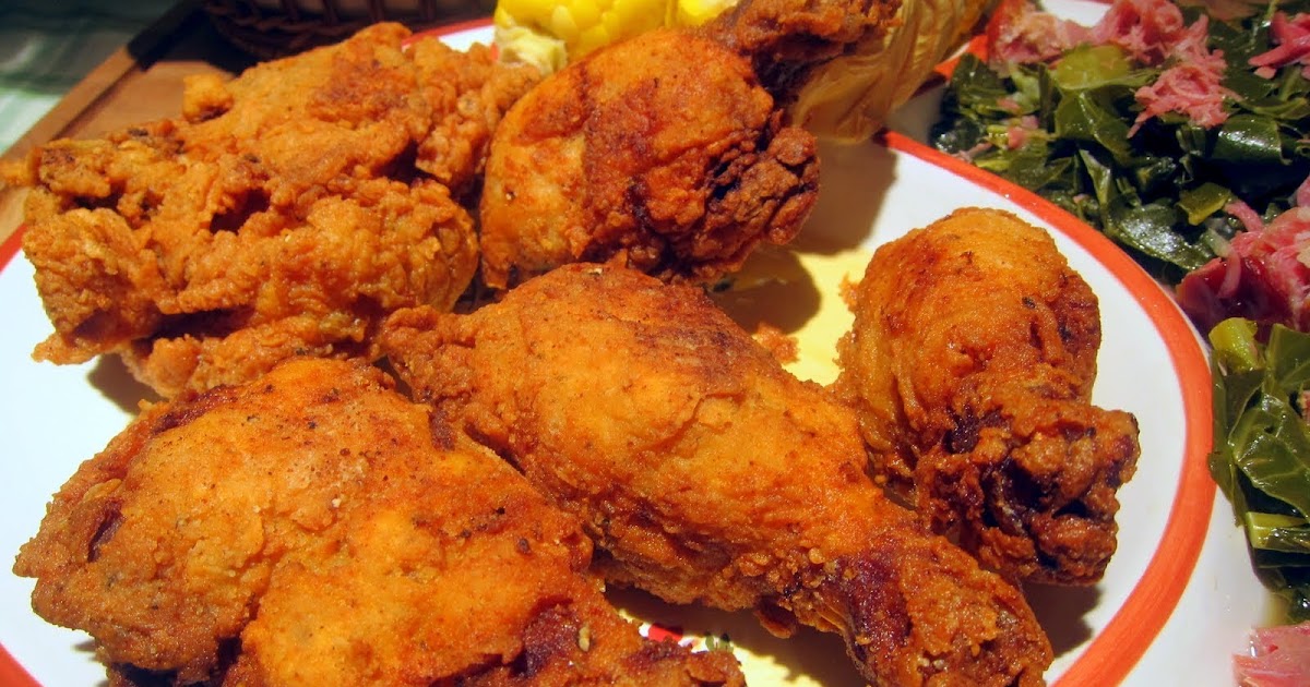 CHICKEN BROAST RECIPE