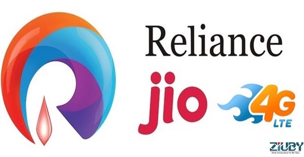 Web Designing & Development: Things you need to know about Reliance Jio