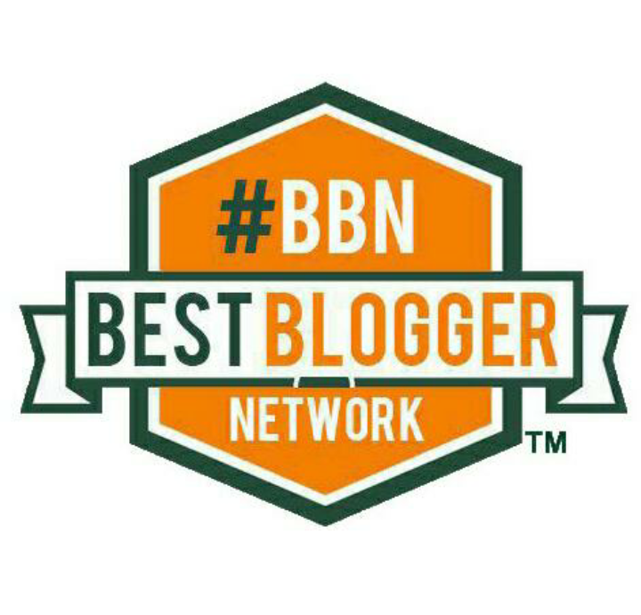 Senarai URL 84 Ahli Best Blogger Network (BBN) 2017 Malaysia ~ Qiya Saad