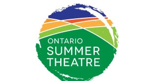 Theatre Ontario's Blog: Building Community in Ontario Summer Theatre