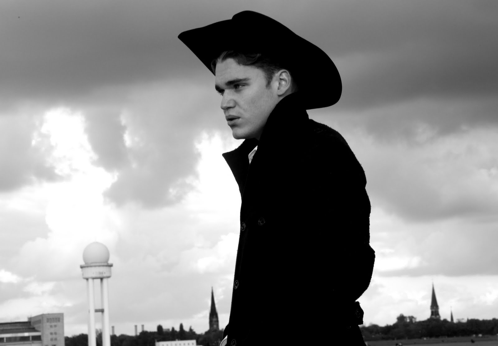 viktoriakravtsova: Take walk