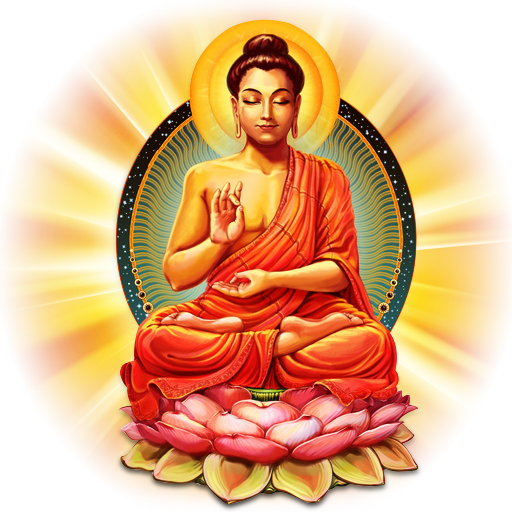 உங்கள் மனதை தயார்படுத்துவதில்தான் உங்கள் வெற்றியே அமையும்- |புத்தர் ...