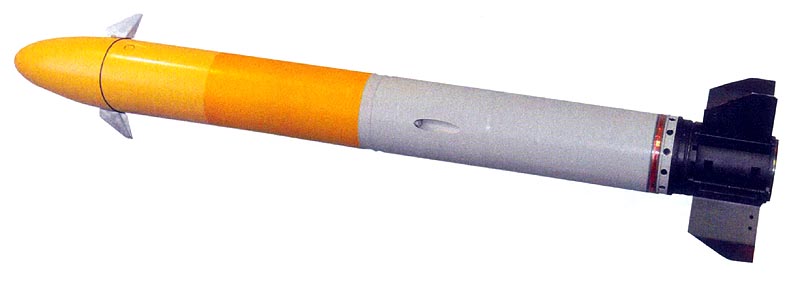 Tankograd: October 2014