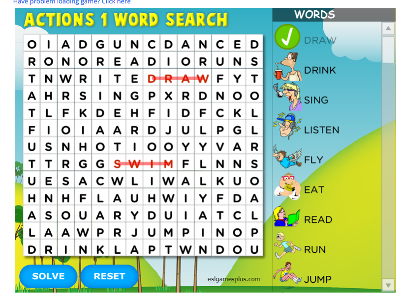 ENGLISH WORLD WORD SEARCH GAME FOR YEAR 4 5 AND 6 english-world-word-search-game-for-year-4-5-and-6
