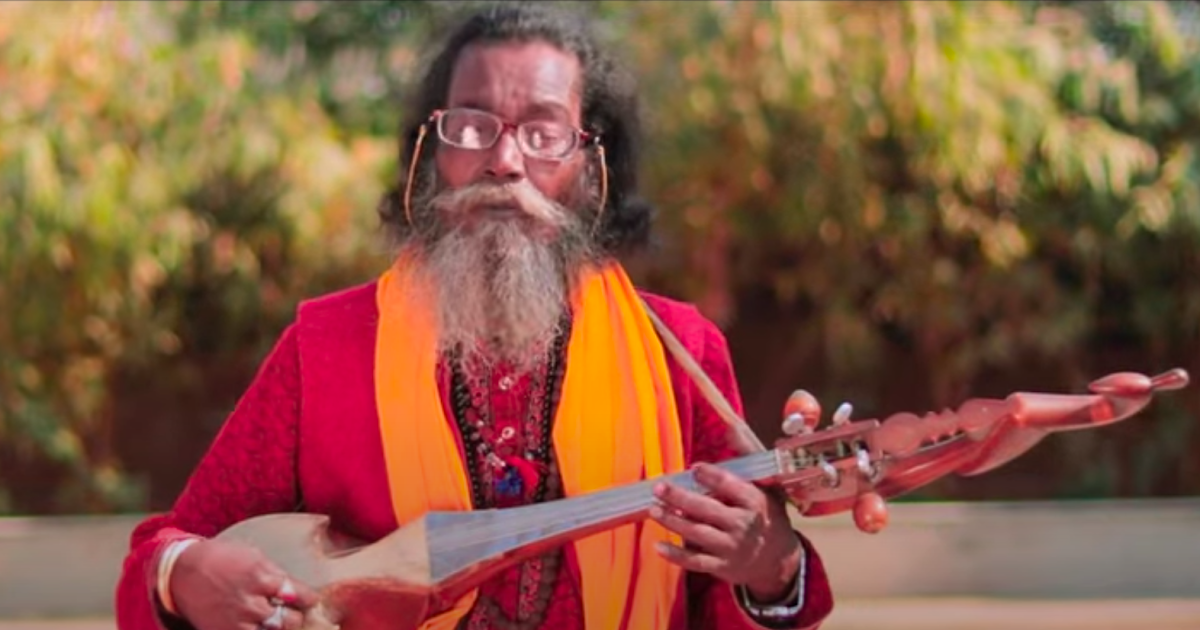 Sokhi Aisho valobaisho Song Lyrics In Bengali And English Font (সখি ...