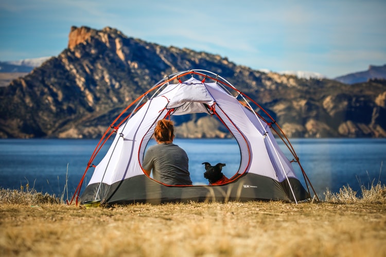 81 Wonderful Camping Blog Names 81-wonderful-camping-blog-names