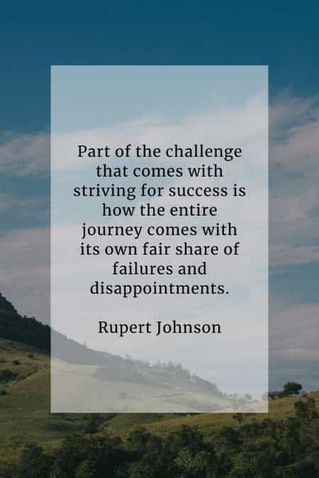 50 Disappointment quotes that'll help you in handling them