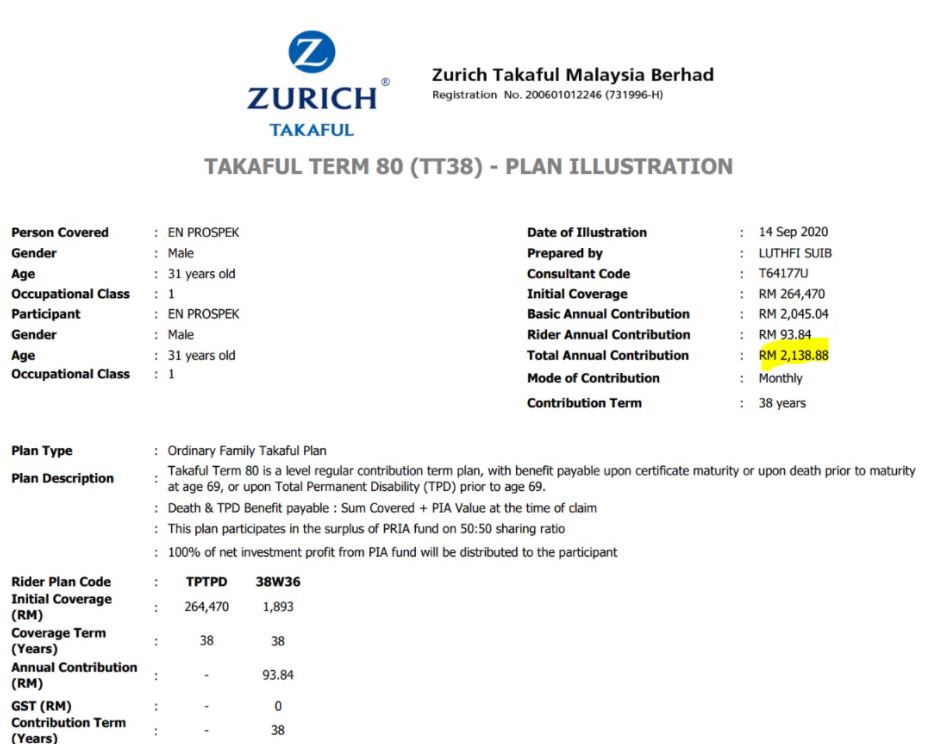 Nak beli rumah? Penjelasan lengkap apa itu MRTA, MRTT, MLTA dan MLTT ...