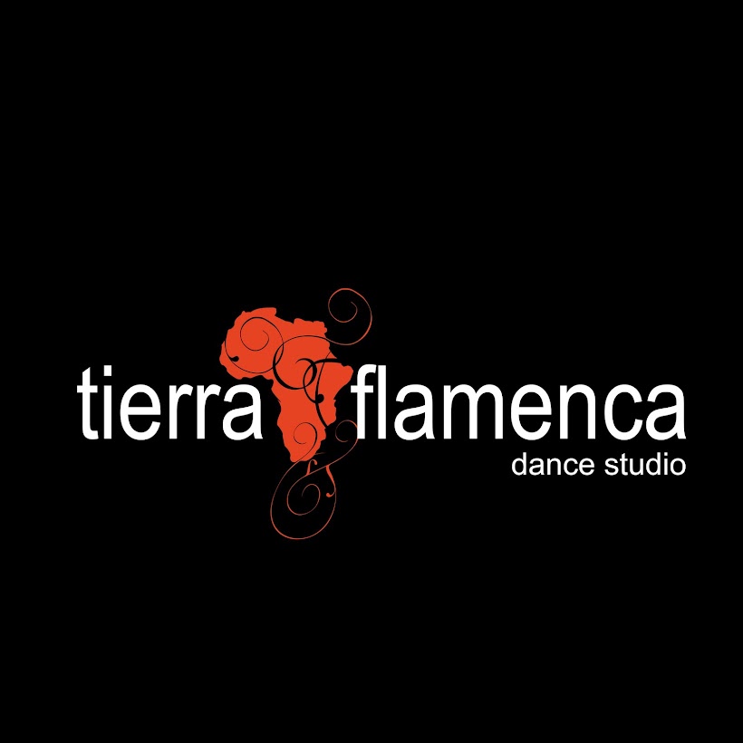 Tierra Flamenca: Flamenco