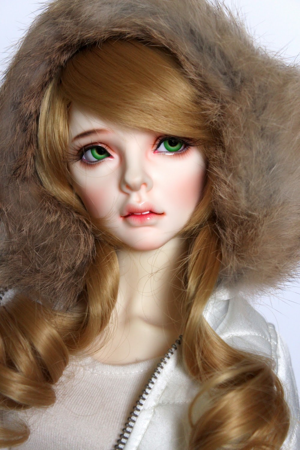 ea nendia fu: NAMA-NAMA SUPIA DOLLS (migidolls)