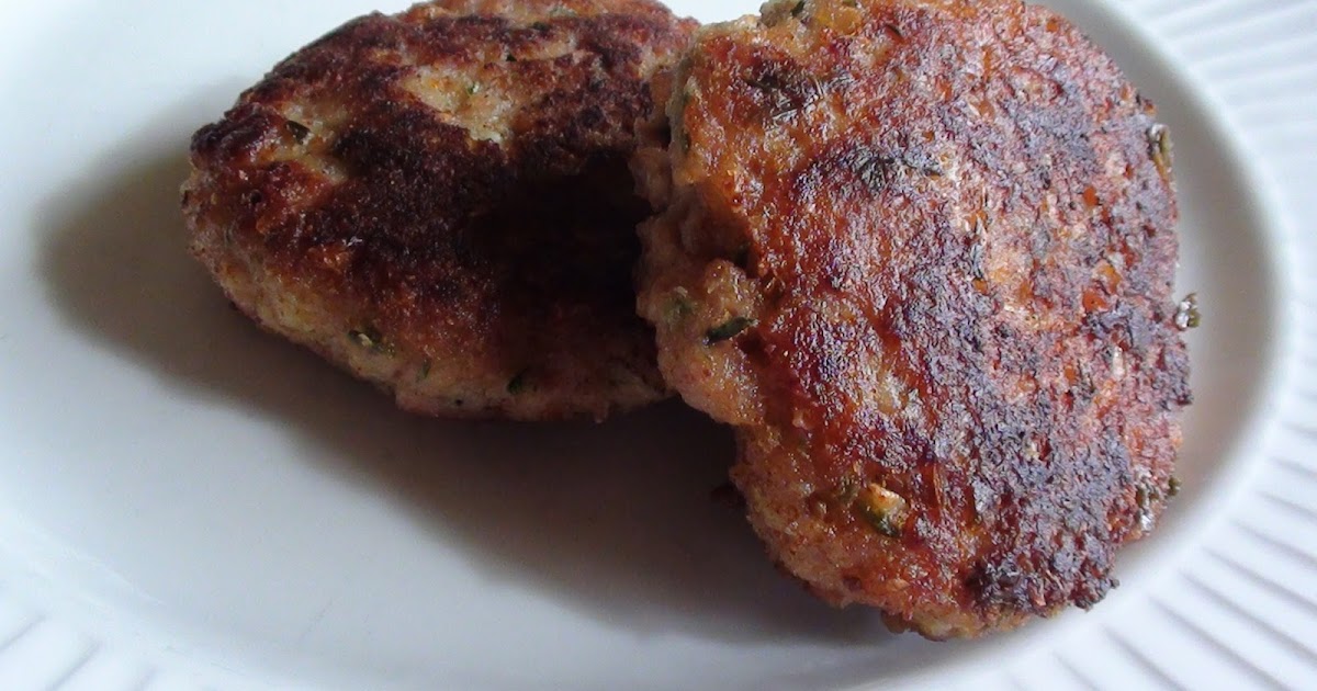zsuzsa is in the kitchen: HAM HAMBURGERS