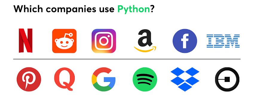 Mechanical Engineering