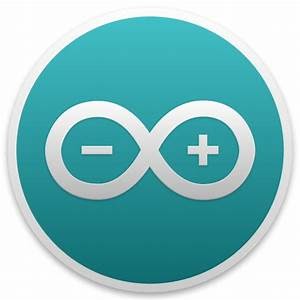 Codes - Nafeel Edit'z