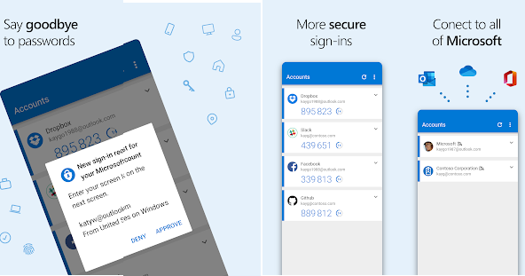 Nougat app shortcut issue - nibhtcircle