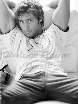 Los Ojos del Espectador: Rodrigo Guirao gallery 3