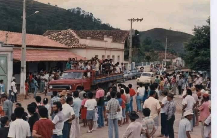 Teófilo Otoni Noticias Da Região....: Fotos da cidade de POTE MG