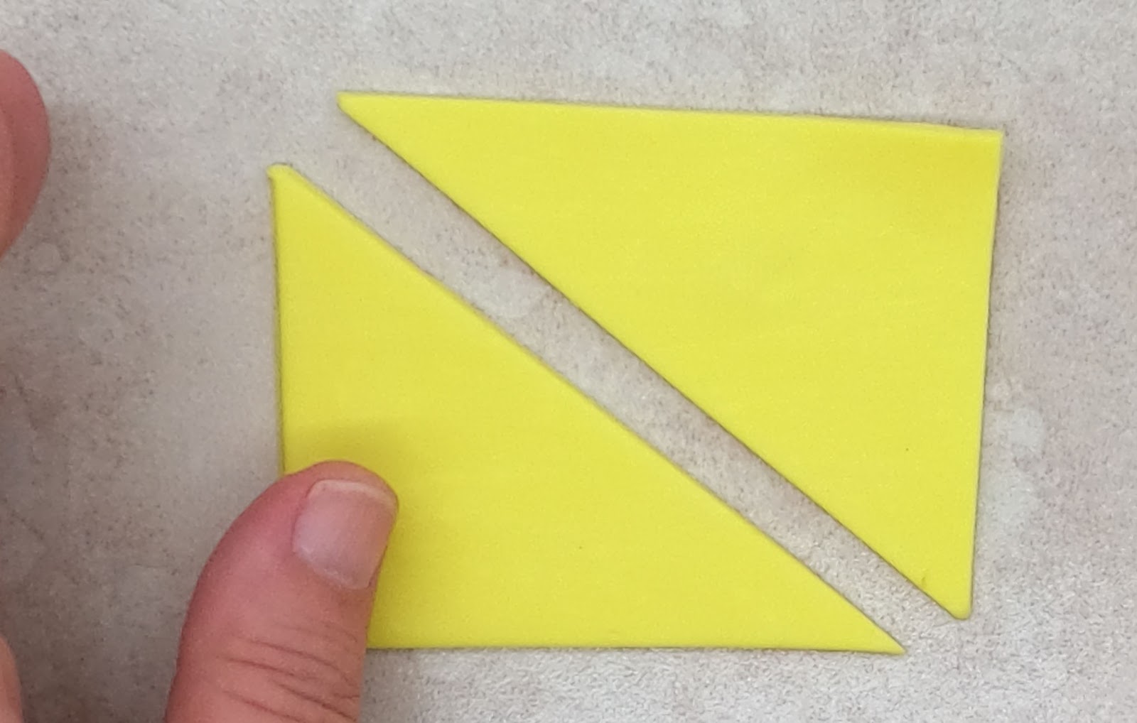 Fall Jewelry Collection