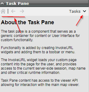 The Map Guy(de): Announcing: mapguide-react-layout 0.13