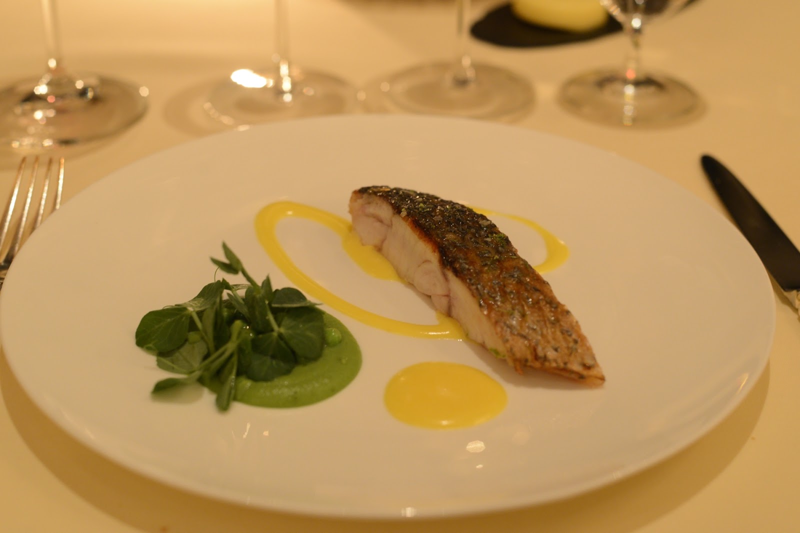 Willie G's Lobster Bisque Recipe