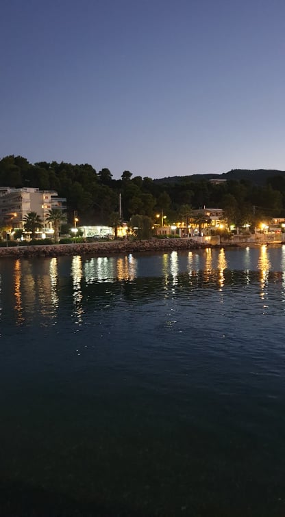 Η ΙΣΤΟΣΕΛΙΔΑ ΤΩΝ ΑΓΙΩΝ ΑΠΟΣΤΟΛΩΝ: ΚΑΛΟ ΜΗΝΑ ΑΠΟ ΤΟΥΣ ΑΓΙΟΥΣ ΑΠΟΣΤΟΛΟΥΣ ...
