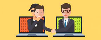 EVIDENCIAS DEL MODULO APLICACION DE LA NORMATIVIDAD INFORMATICA ANIN ...