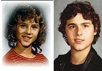 B I B L I O T E R I O: mayo 2014