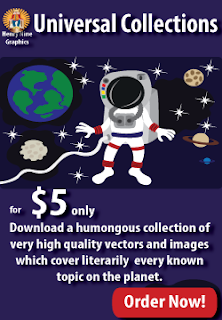 Henry Nine Graphics: 2018